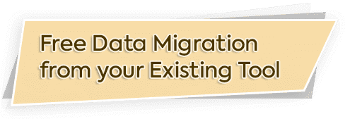 Empower Your Workflows With Kualitee