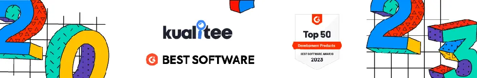 Best Test Management Software and Bug Tracking Software