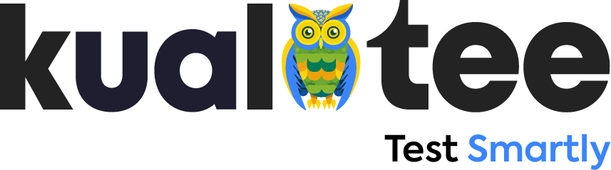 Best Test Management Software and Bug Tracking Software