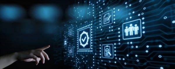 5 Responsibilities Of A Qa Manager In An Agile Environment