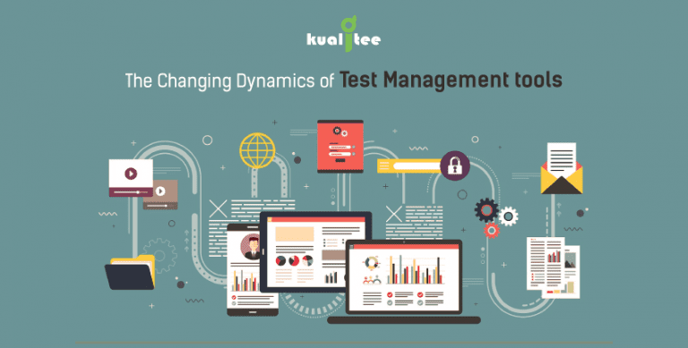 Test Management tools in 2019 for QA evolution | Kualitee