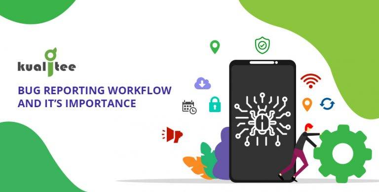 Bug Reporting Workflow: Why It Matters & How to Build One That Works