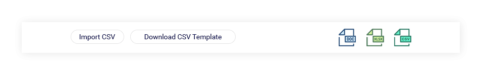 User Guides Archive | Kualitee
