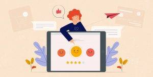 What is Customer Experience Testing | Digital Transformation