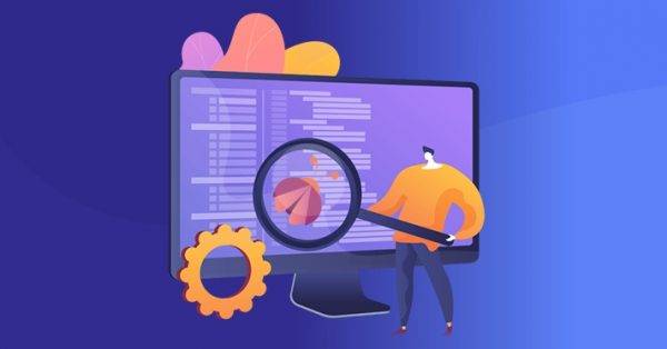 Anatomy of Bugs Life Cycle | Bug Management | Kualitee