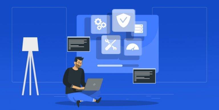 Top Software Testing Tools In 2024 Best Qa Software Kualitee 2805