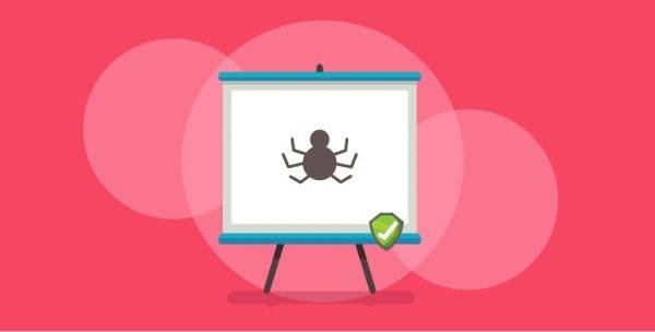 Defect Management Basics Explained Bug Management | Kualitee