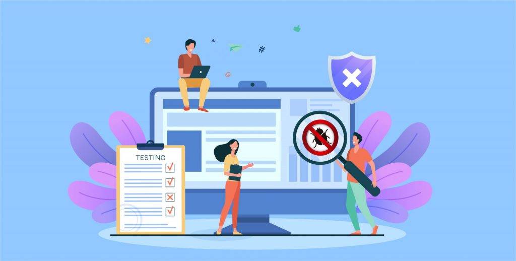Common software defects - An important insight for testers