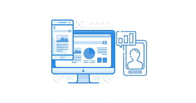 Quick Guide to GUI Testing | Software Testing | Kualitee