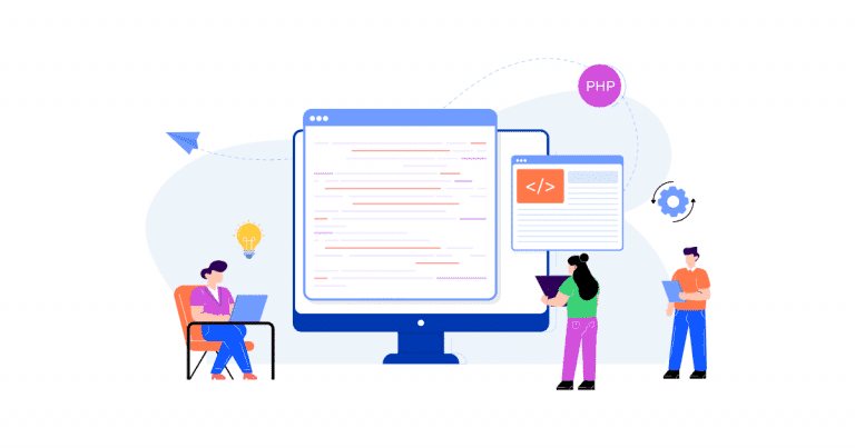 Guide to Traceability in Testing | QA testing software - Kualitee