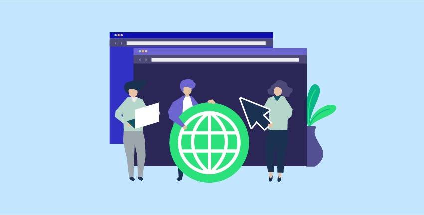 The Importance of Cross-Browser Compatibility | Kualitee The Importance of Cross-Browser Compatibility | Kualitee