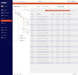 Top Agile Testing Tools & Software in 2023 (Updated) - Kualitee