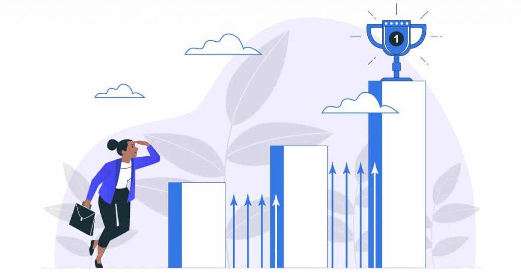 Software Quality Assurance Engineers | Exponential Growth