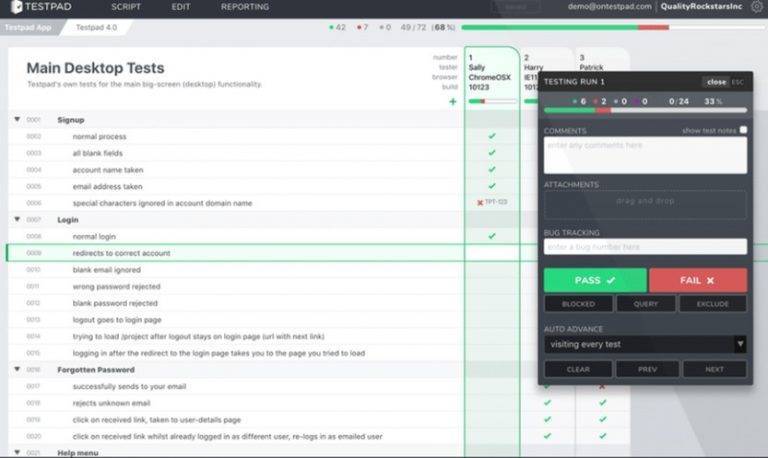 How to Choose the Right Test Management Tool for Your Team (2026 Guide)