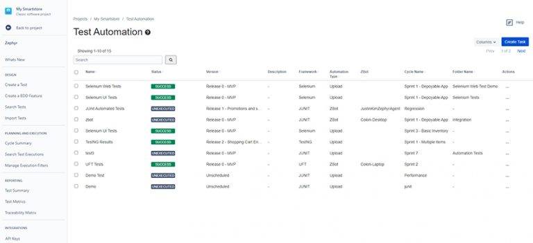 A Guide Which Test Management Tool is Right for You? | Kualitee