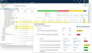 A Guide Which Test Management Tool is Right for You? | Kualitee