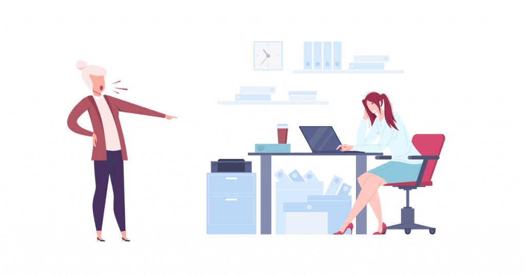 Mental Health at Work: Dealing with Negative Emotions | Kualitee