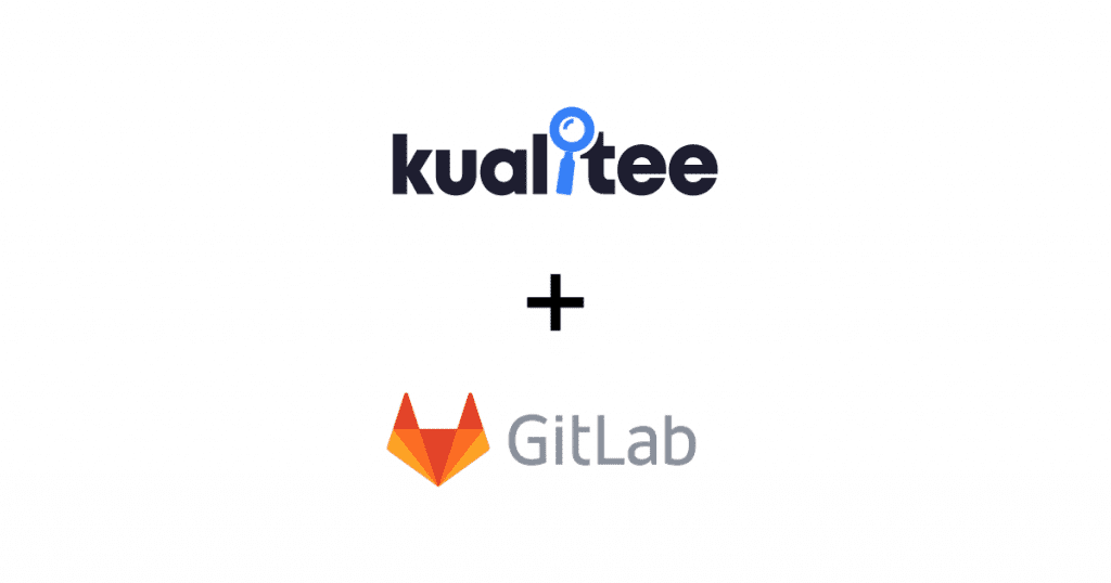 Improving Testing Kualitee And Gitlab Two Way Integration 