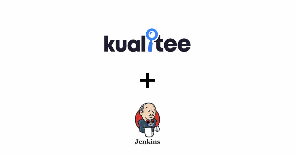 Improve Your Software Testing Kualitee And Jenkins Blog