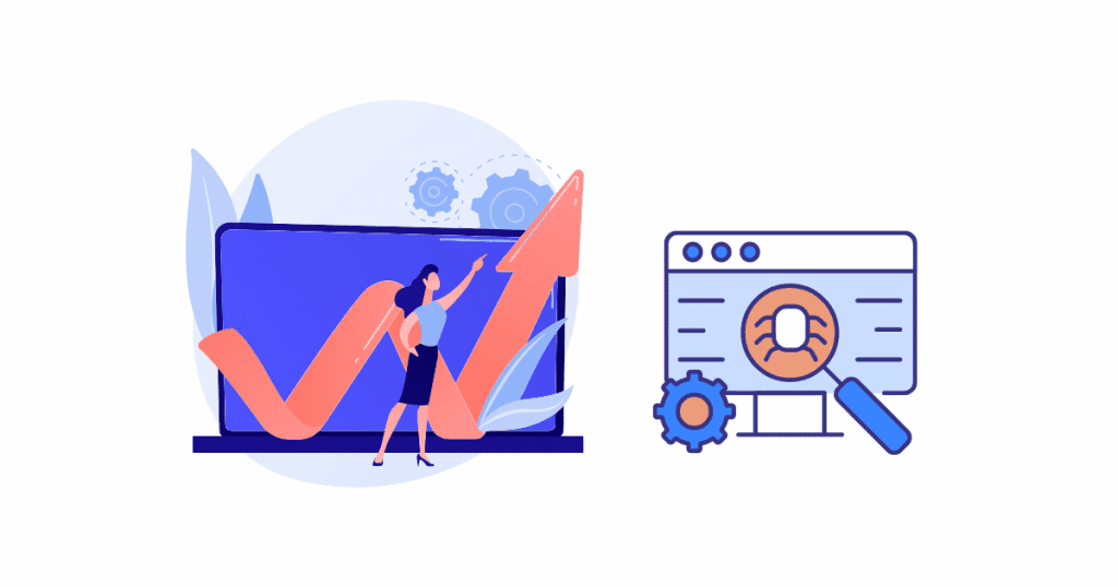 Test Management Tool For Your Software Testing Kualitee 6701