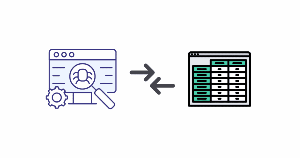 Test Management Tools And Excel To Manage Software Testing