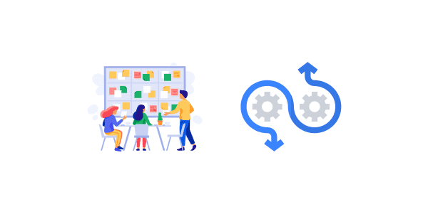 Test Case Management Software | Test Case Management tools