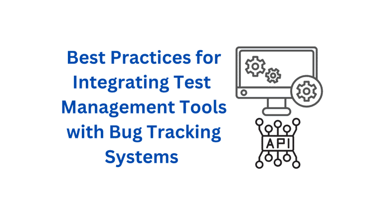 Integrating Test Management Tools with Bug Tracking - Kualitee
