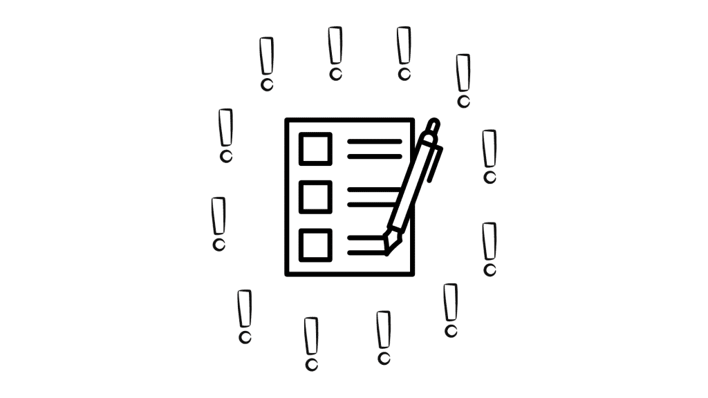 Essential Features Of An Effective Qa Testing Tool Kualitee