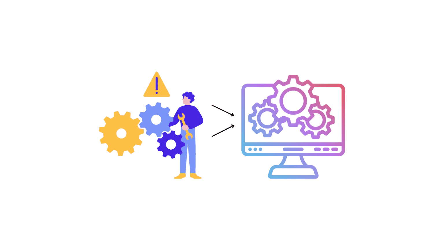 Qa Testing Software Troubleshooting Common Issues