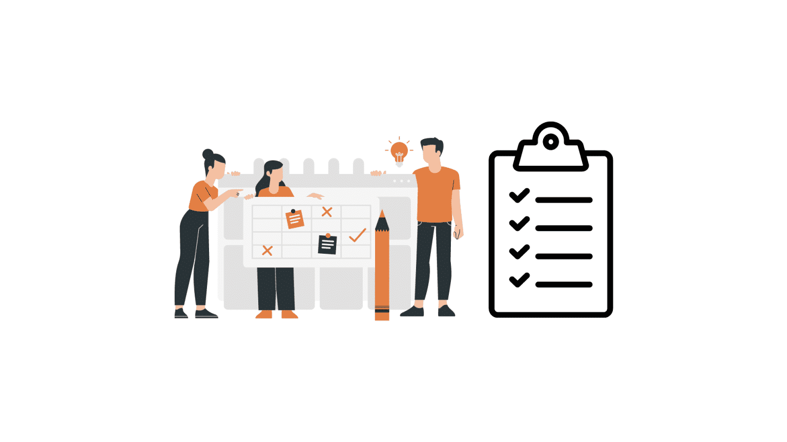 Maintaining Quality In Your Test Case Management Kualitee 2128