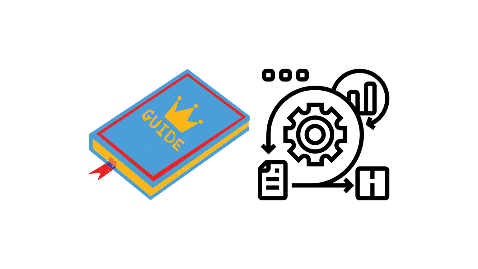 Agile Testing Through Test Case Management Kualitee