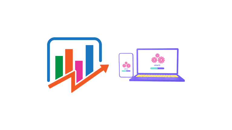 How Qa Testing Tools Enhance Software Quality Kualitee