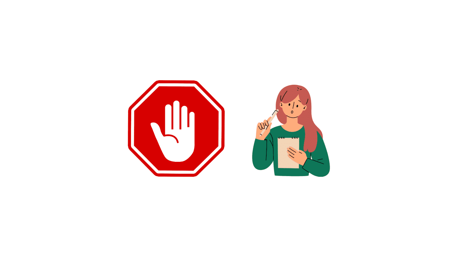 5 Common Mistakes To Avoid In Software Qa Testing Kualitee 1451