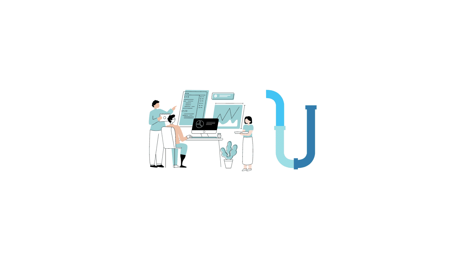 Software Testing Tools In Your Devops Pipeline Kualitee