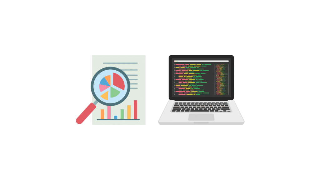 Test Management Tools: Reporting and Analytics - Kualitee