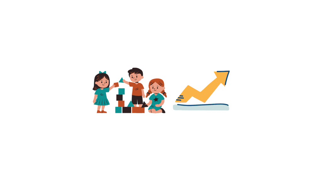 How To Build A Career In Software Qa Testing Kualitee