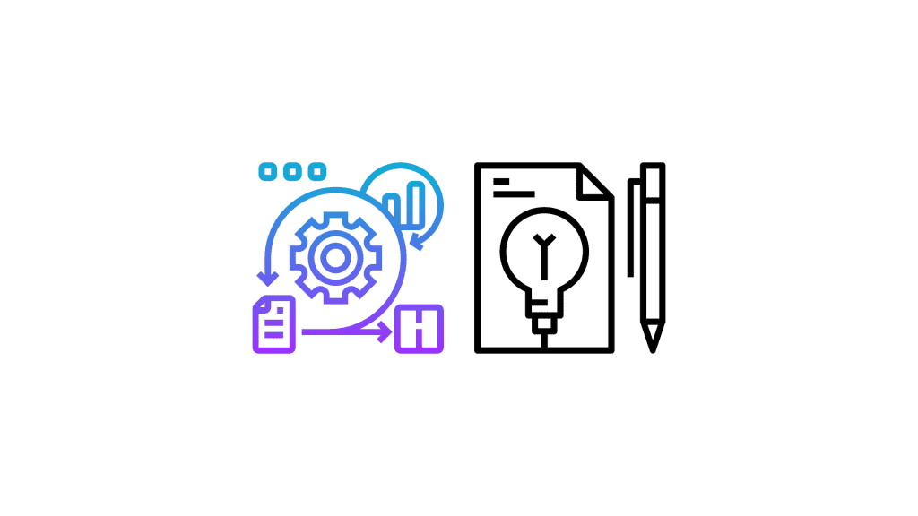 Importance Of Project Management For Agile Teams Kualitee