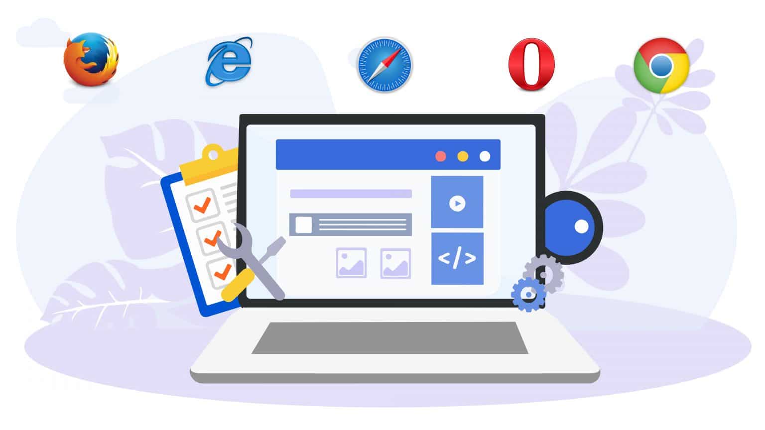 Testing Status Report: A Comprehensive Overview - Kualitee