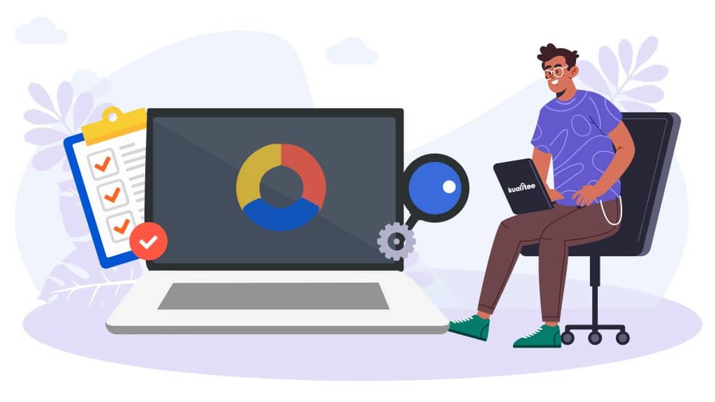 The Role Of Test Case Management In Devops Kualitee