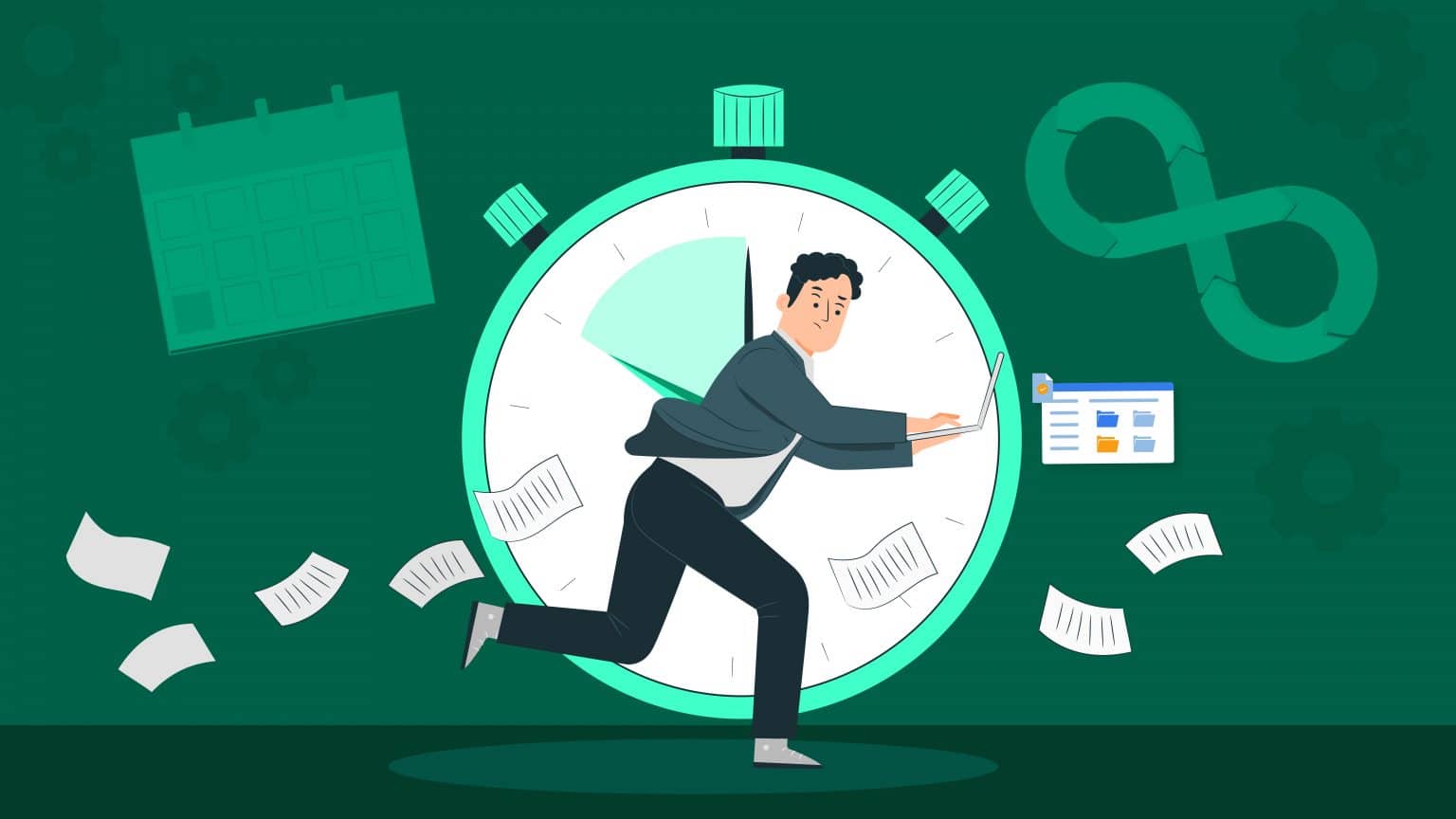 Agile Testing For Software Quality