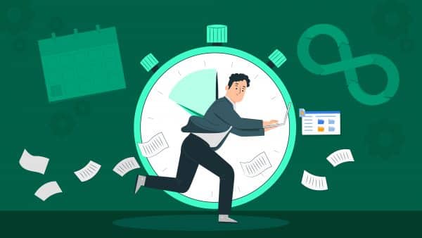 Agile Testing For Software Quality