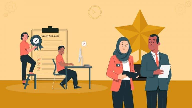 Software Quality Assurance: The Complete Guide for Engineering Teams