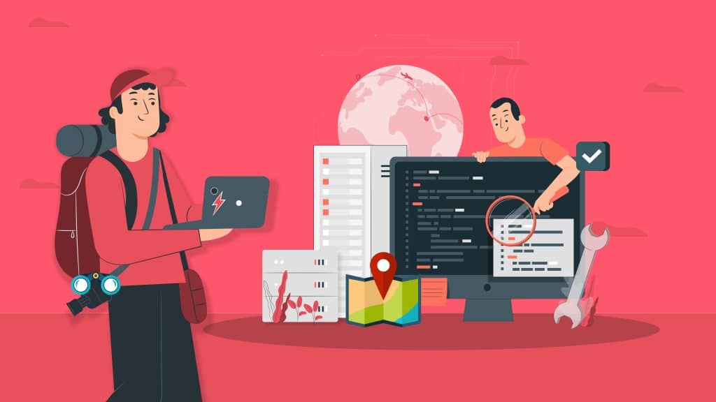 Exploring Testing Methodologies: A Comprehensive Guide - Kualitee Exploring Testing Methodologies: A Comprehensive Guide - Kualitee
