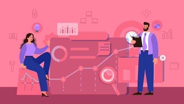 Agile Team Optimizing QA Processes for Quality and Efficiency?