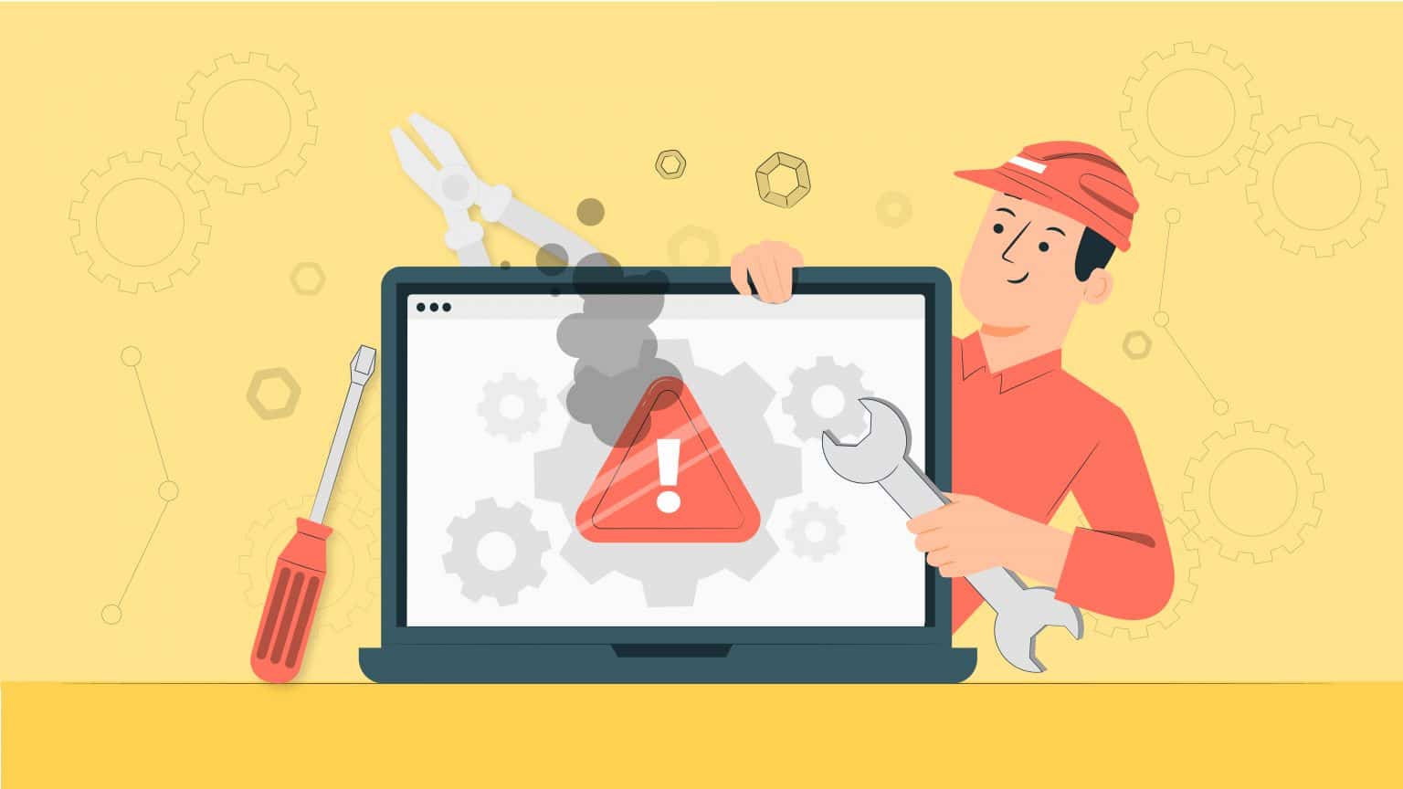 Guide to Effective Software Defect Management - Kualitee