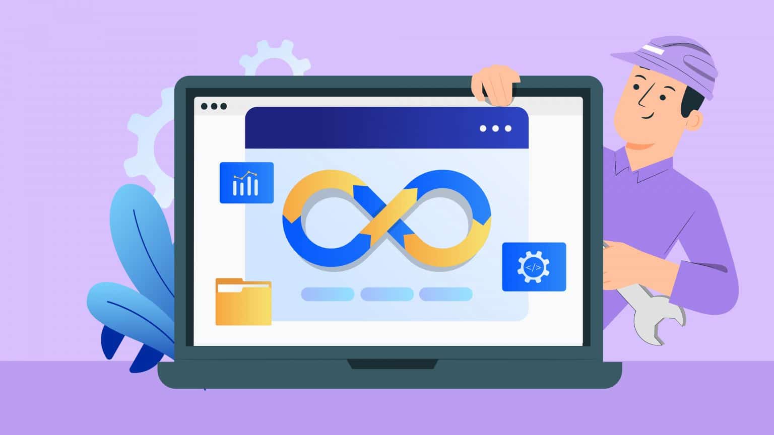 Streamlining DevOps with Defect Management Tools - Kualitee