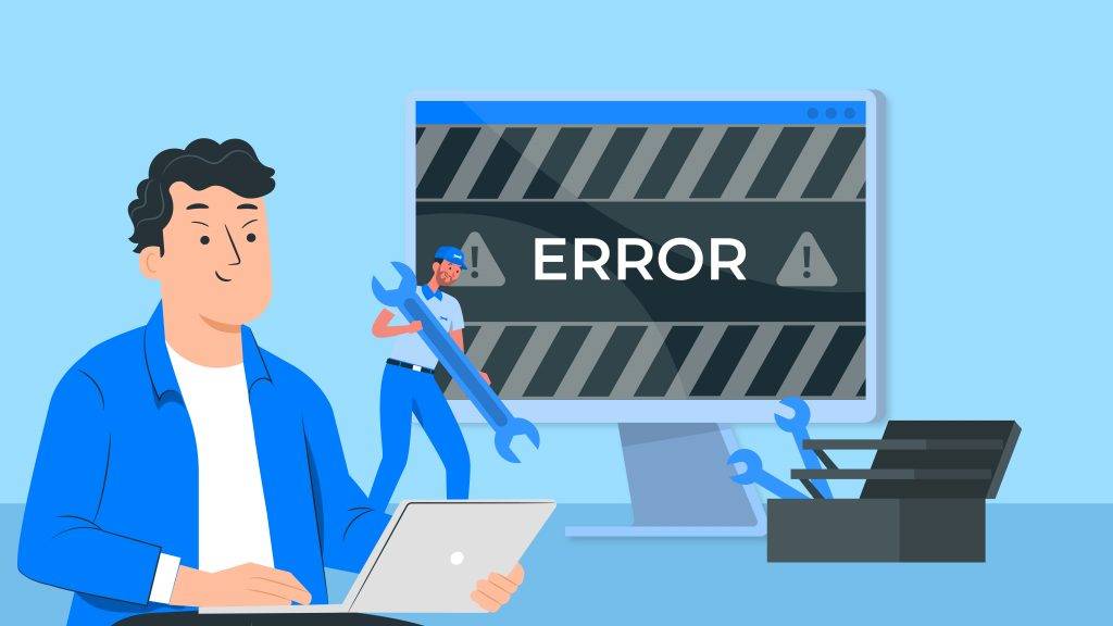 How Defect Management Enhances Product Quality From First Build to Release