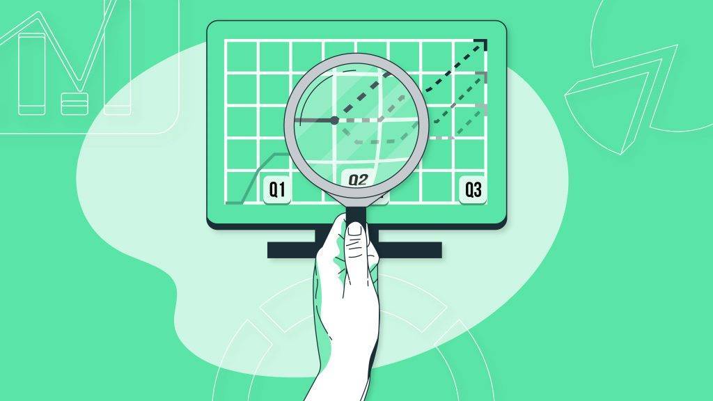 Defect Tracking Tools in Software Testing | Kualitee