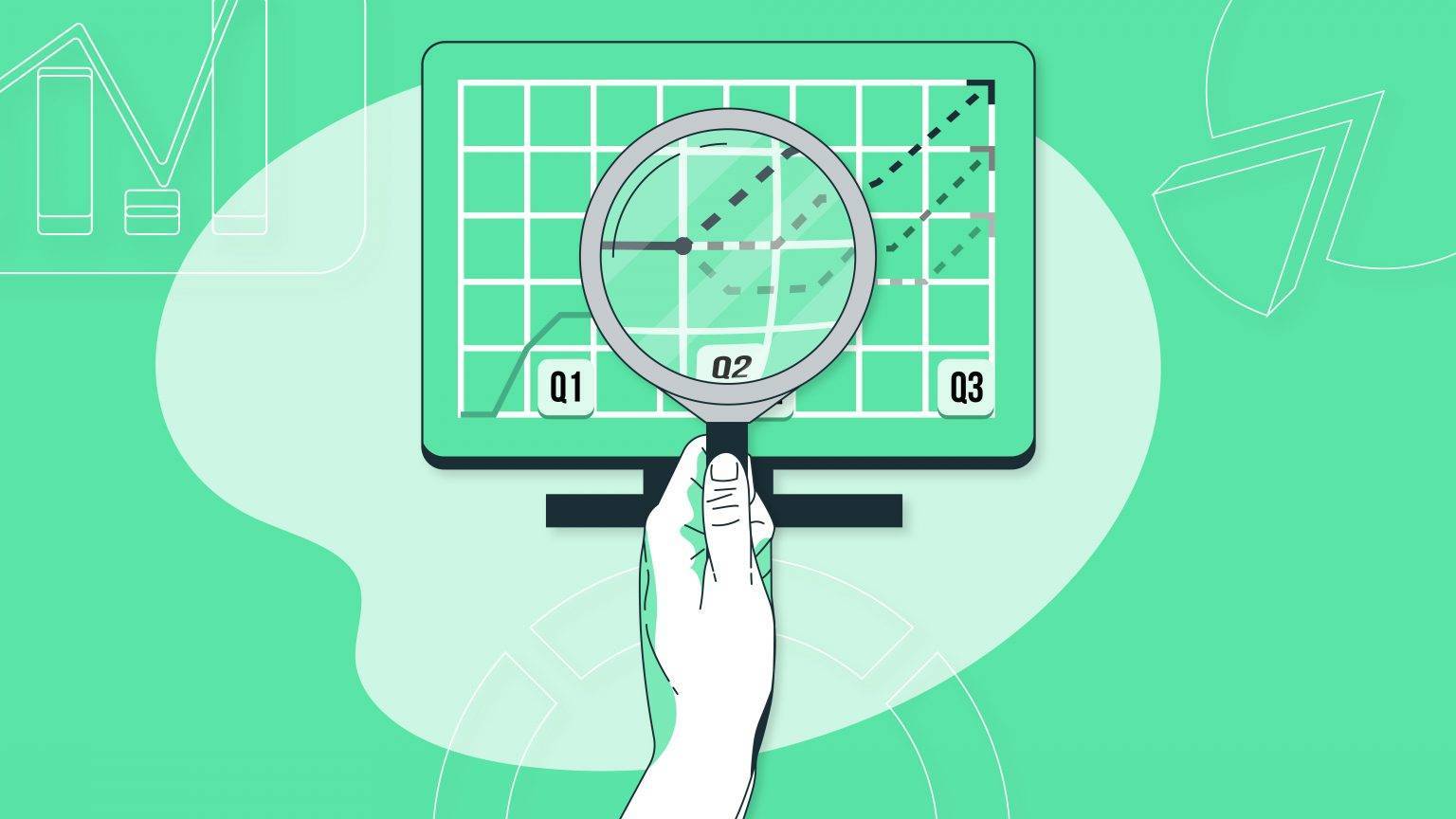 Defect Tracking Tools in Software Testing | Kualitee