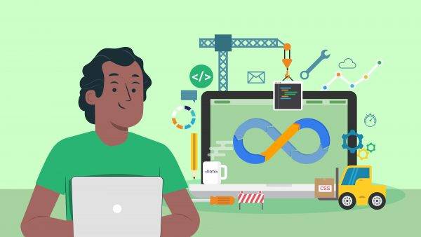 The Role of Continuous Integration in Software Build Management